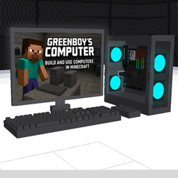 Italian Brainrot - BrainrotCraft - Minecraft Mods - CurseForge