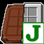 Immersive Interfaces - Just Enough Items (JEI) - Minecraft Resource ...