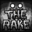 The rake - CEOofAUTIZMZ. .(skinwalker)(wendigo)(dweller)(horror)(cave ...