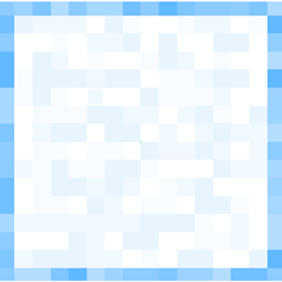 Evident Powder Snow - Minecraft Resource Packs - CurseForge