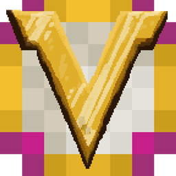 Create: Valkyrien Logistics - Create: Valkyrien Logistics - Forge - 1.1 ...