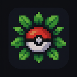 Pixelmon Odyssey - Minecraft Modpacks - CurseForge