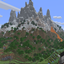 C418 Only - Minecraft Resource Packs - CurseForge