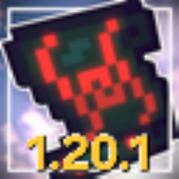 Union's Upgrade Scrolls Port - Files - Minecraft Mods - CurseForge