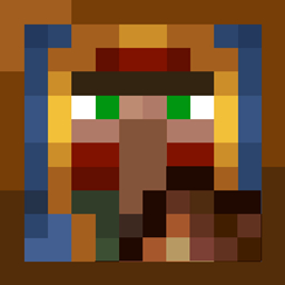 Wandering Spoils - File - Minecraft Mods - CurseForge