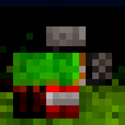 TNT Rain - Java-style TNT Duper - Minecraft Bedrock Addons - CurseForge