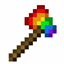 Rainbow Armor and Tools - Gallery - Minecraft Mods - CurseForge