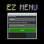 EZ MENU - Minecraft Bedrock Scripts - CurseForge