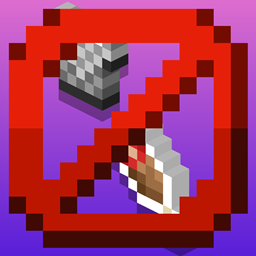 Icons - Armor & Food Remover - Comments - Minecraft Resource Packs ...