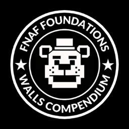 FNAF Foundation: Walls Compendium - File - Minecraft Mods - CurseForge