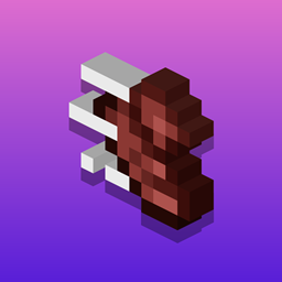 Icons - Effects - Files - Minecraft Resource Packs - CurseForge