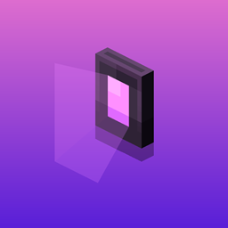 Icons Bedrock Edition - Minecraft Bedrock Texture Packs - CurseForge