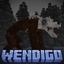 The Wendigo: Rebirth - Minecraft Mods - CurseForge