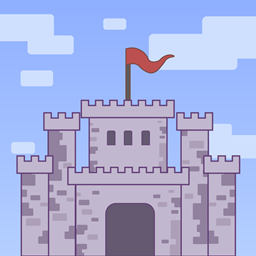 Ember's Castles And Keeps - castles_and_keeps-1.0.5.jar - Minecraft ...