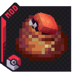 Simple Starter Kit - Minecraft Mods - CurseForge