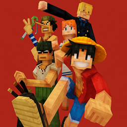 One Prime Piece - Minecraft Modpacks - CurseForge