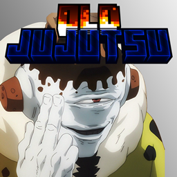 Old Jujutsu - Dependencies - Minecraft Mods - CurseForge