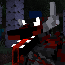 The Obelisk - Minecraft Mods - CurseForge