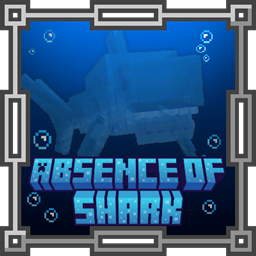 SCP-1057, Absence of Shark - Minecraft Mods - CurseForge
