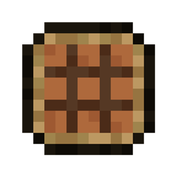 Crafting PorTable - Gallery - Minecraft Mods - CurseForge