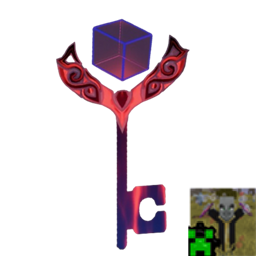 Daily Boss x Brutal Bosses - DailyBoss-BrutalBosses-1.20.1-1.1.jar - Minecraft Mods - CurseForge