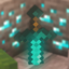 Better Item in Frame - Minecraft Resource Packs - CurseForge
