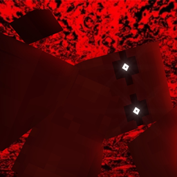 Shloringus - Minecraft Mods - CurseForge