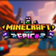 EL MINE MAS EPICO 2 - EL MINECRAFT MAS EPICO 2 - Minecraft Modpacks ...