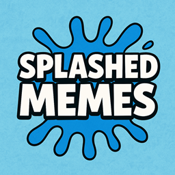 Splashed Memes - Gallery - Minecraft Bedrock Texture Packs - CurseForge