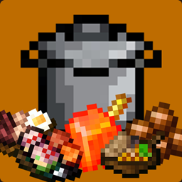 Lunchbox Sustenance Project - Minecraft Mods - CurseForge