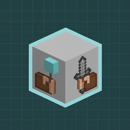 Flicker - Dynamic Lighting - Minecraft Bedrock Addons - CurseForge