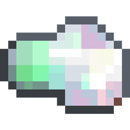 Universal Repair Ingredient - File - Minecraft Mods - CurseForge