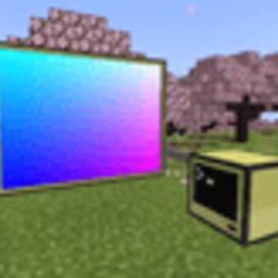 CC:DirectGPU - Minecraft Mods - CurseForge