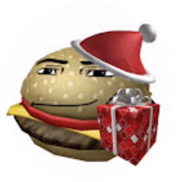 A very bunger Christmas - Minecraft Modpacks - CurseForge