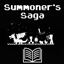 Summoner's Saga - SS.mcaddon - Minecraft Bedrock Addons - CurseForge