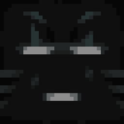 MISC3LLAN3OUS - Minecraft Mods - CurseForge