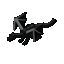 Ender Dragon Legacy Simple - Minecraft Bedrock Addons - CurseForge