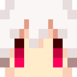 Mob Talker - Minecraft Mods - CurseForge