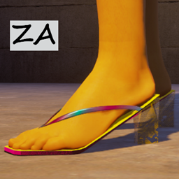 Female glass heel thong sandals - zafamyfirstheelsbe6dacb6-windows.zip ...