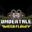 Undertale Omega Flowey - Minecraft Bedrock Maps - CurseForge