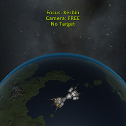 Kerbal Aircraft Expansion (KAX) - Kerbal Space Program Mods - CurseForge