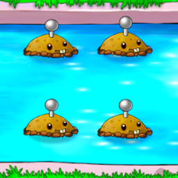 Authenticate - Minecraft Mods - CurseForge