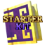 Simple Ars Nouveau Starter Kit - Minecraft Mods - CurseForge