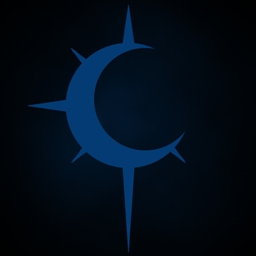 WorldEdit CUI (Forge) - Minecraft Mods - CurseForge