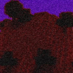 VERSION_UNKNOWN - Gallery - Minecraft Mods - CurseForge