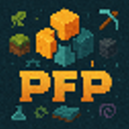 TechnoMagic-RPG. by PFP - Minecraft Modpacks - CurseForge