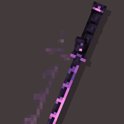 Mindshifter's Katana - Minecraft Resource Packs - CurseForge