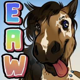 Equus As Well SMP - Dependencies - Minecraft Modpacks - CurseForge