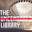 The Uncensored Library (Official) - Files - Minecraft Worlds - CurseForge