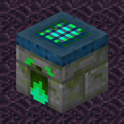 Delightfully Devilish (Programmer Art Farmer's Delight Addons ...